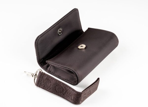 Omega Travel Case - Vintage Omega Watches | Vintage Masters