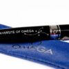 Omega "Université of Omega" Pen - Vintage Omega Watches | Vintage Masters