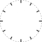 Understanding Omega serial numbers and their importance - Vintage Omega ...