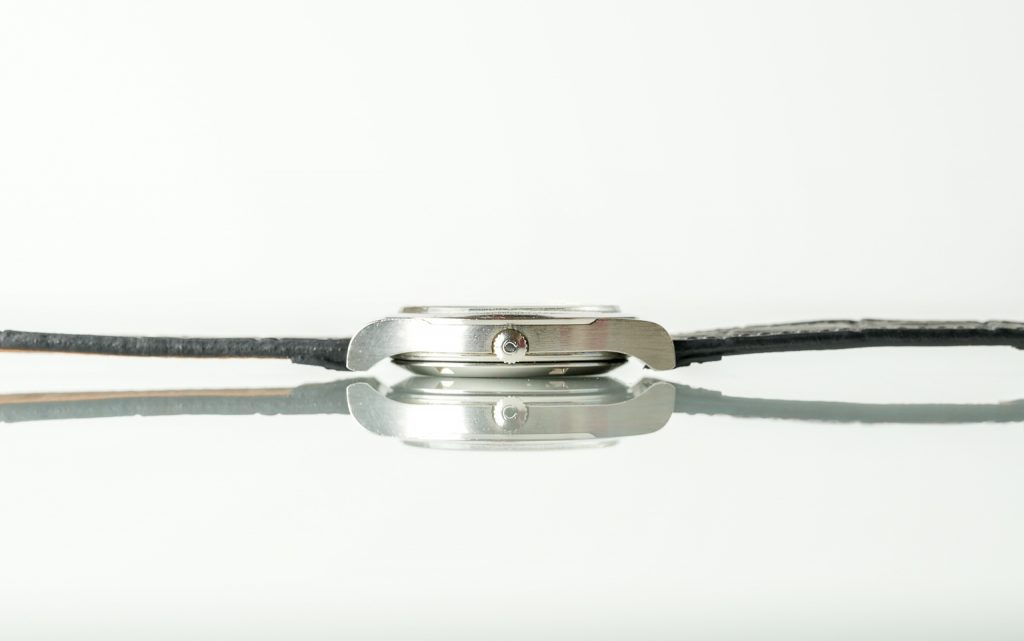 Omega Geneve 1660168 ¨Green Vignette Spider¨ from 1973 - Vintage Omega ...