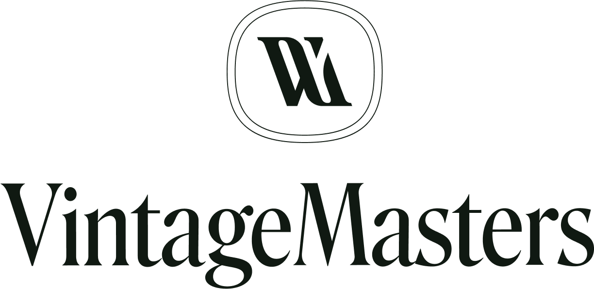 Masters Collection Vintage Omega Watches Vintage Masters